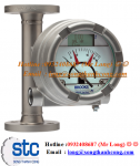 Thiết bị điều khiển, đồng hồ đo lưu lượng Brook Instruments Model MT3809